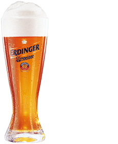 MAVERICKS BEERSTATION マーベリックス ビアステーション