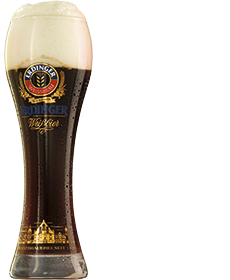 MAVERICKS BEERSTATION マーベリックス ビアステーション