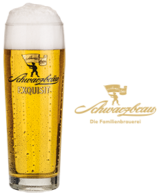 肉と海鮮グリルの居酒屋レストラン マーベリックス